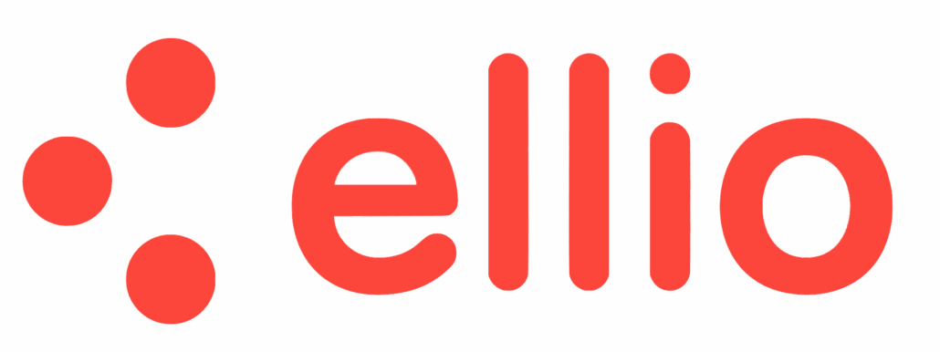 Dé fietsenwinkel nabij Breda waar u alles vindt - Van Boxel Tweewielers