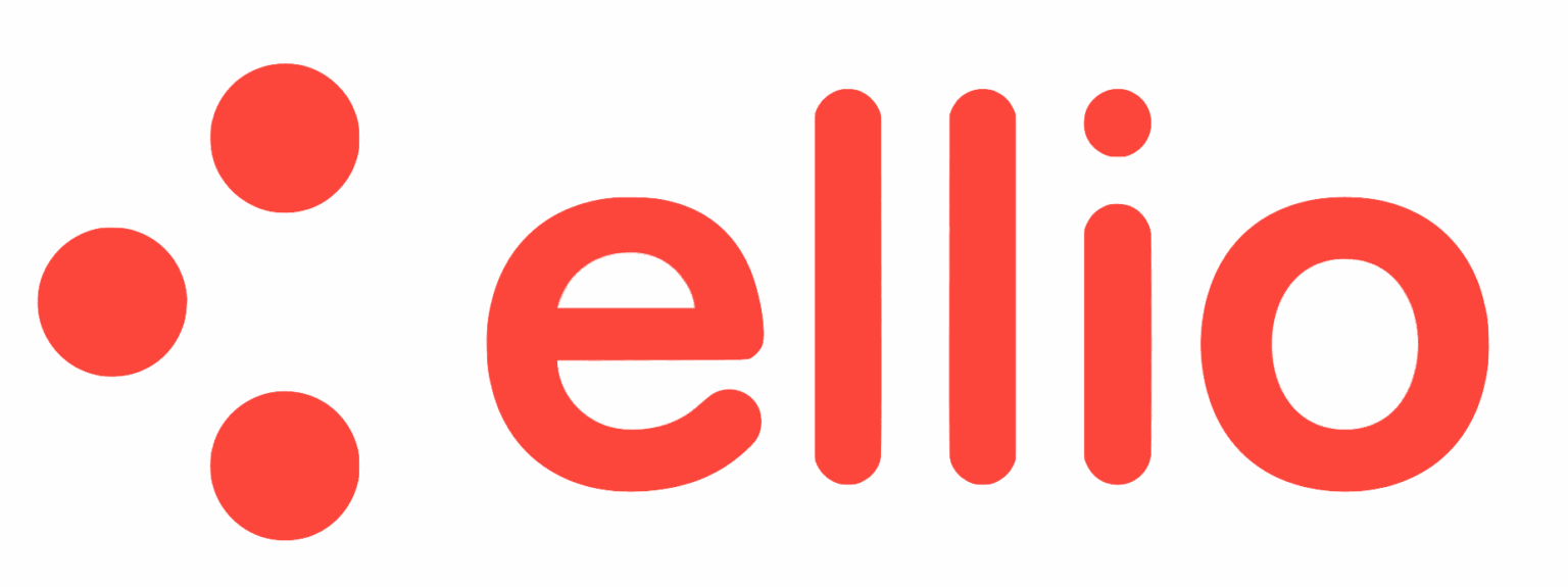 Dé fietsenwinkel nabij Breda waar u alles vindt - Van Boxel Tweewielers