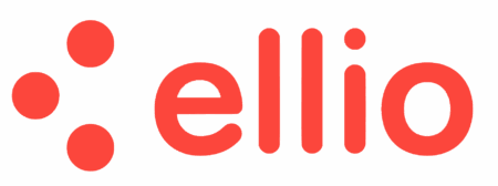 Dé fietsenwinkel nabij Breda waar u alles vindt - Van Boxel Tweewielers