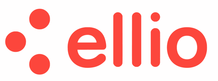 Dé fietsenwinkel nabij Breda waar u alles vindt - Van Boxel Tweewielers