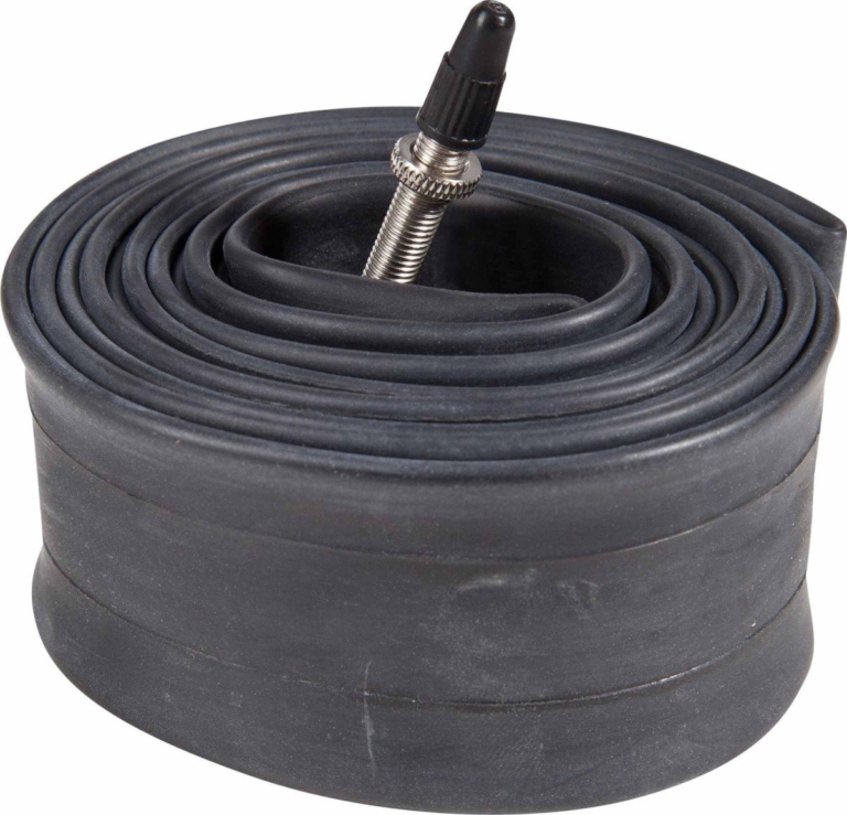 Cube Binnenband 27.5/29 Inch MTB SV 40mm 40/60-587/622 - Van Boxel ...